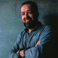 Migrating from Jira to Azure DevOps – Peter Rombouts